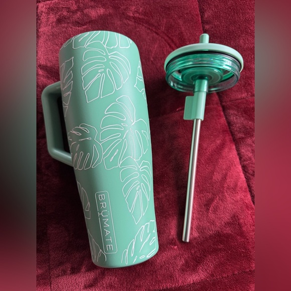 Brumate | Dining | Brumate 4oz Era | Poshmark